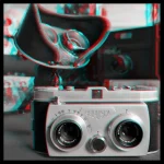 An Introduction to Stereoscopic (3D) Photography, and the Stereoscopy ...