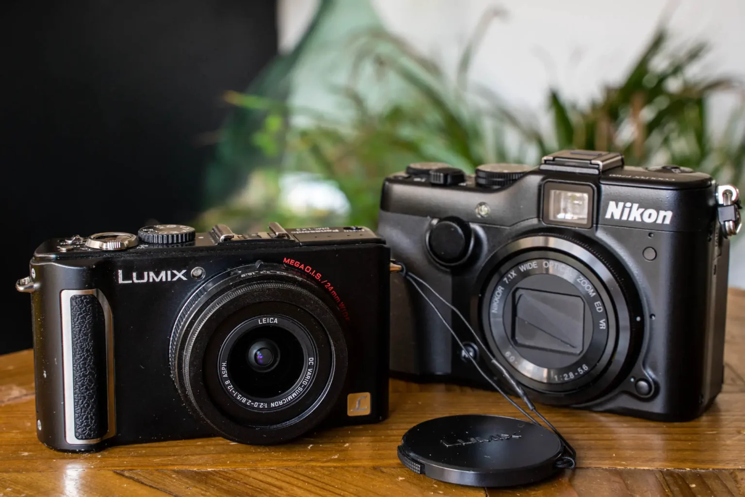 Papershoot - A "Real" Photographer's Review - 35mmc