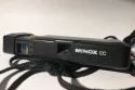 Minox EC Review - The smallest usable camera in the world - By Victor ...