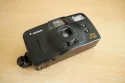 Canon Prima BF-80 Date (Snappy QT Date) - 35mmc