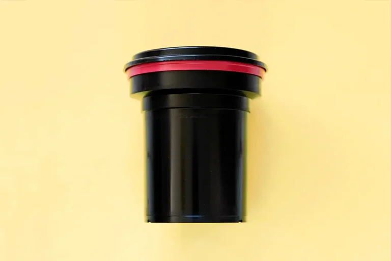 Paterson Universal Developing Tank - by Parallax Photographic - 35mmc