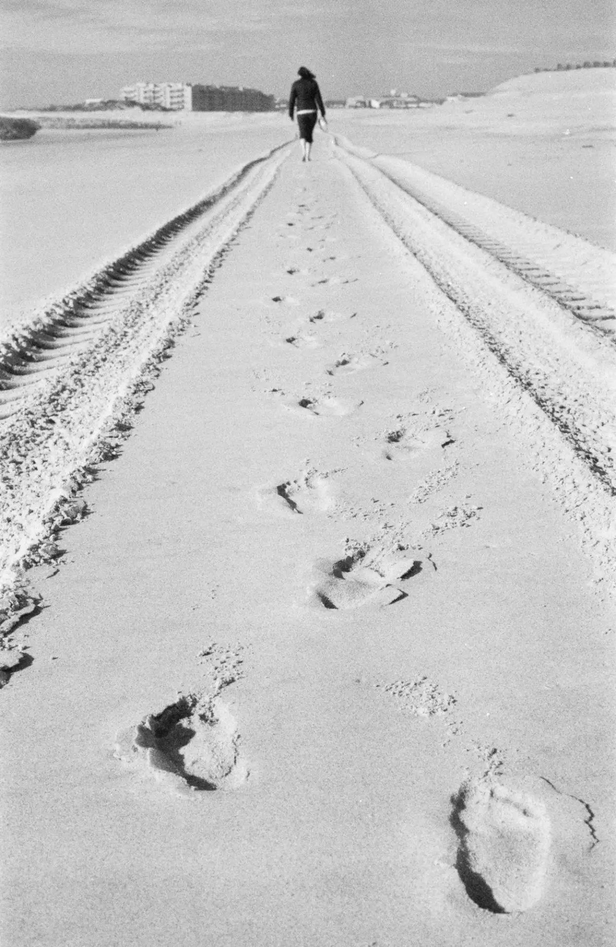 NEWS: Street Candy's ATM400 Returns Thanks to Flic Film - 35mmc