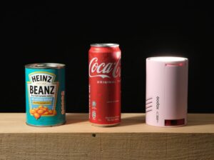 Godox AD100 Pro Review - The Perfect Off-Camera Flash For My Needs - 35mmc