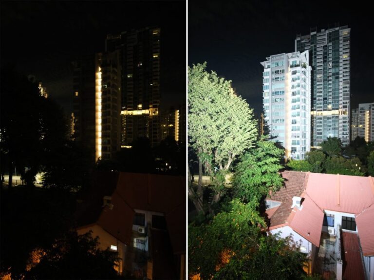 Godox AD100 Pro Review - The Perfect Off-Camera Flash For My Needs - 35mmc