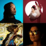 Godox AD100 Pro Review - The Perfect Off-Camera Flash For My Needs - 35mmc