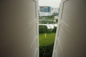 Godox AD100 Pro Review - The Perfect Off-Camera Flash For My Needs - 35mmc