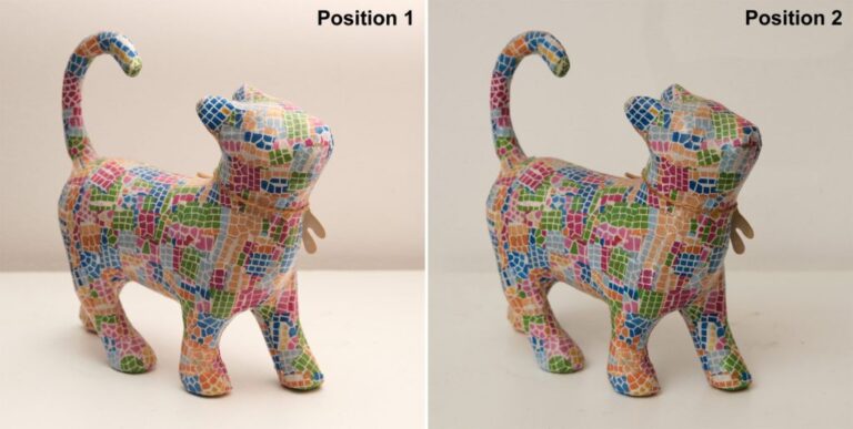 Godox AD100 Pro Review - The Perfect Off-Camera Flash For My Needs - 35mmc