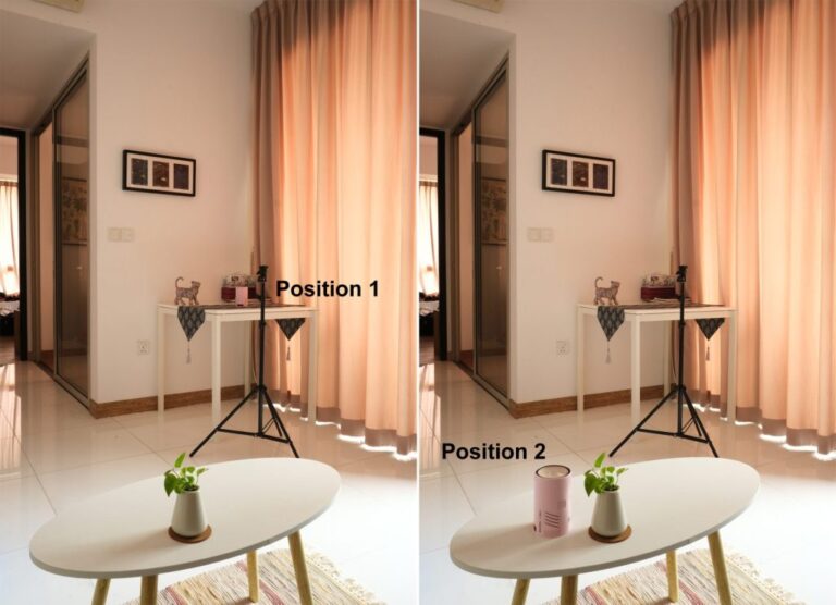 Godox AD100 Pro Review - The Perfect Off-Camera Flash For My Needs - 35mmc