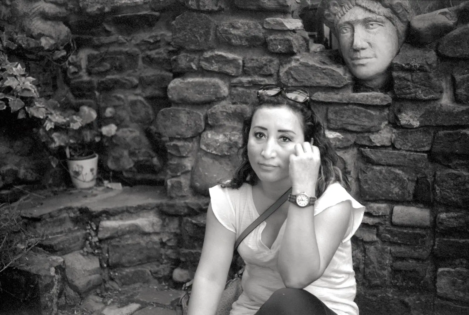 Minolta Maxxum 7 - The Best for when you really have got to get that ...