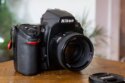 Nikon D700 - a 2023 Review of a Classic Full Frame DSLR - 35mmc