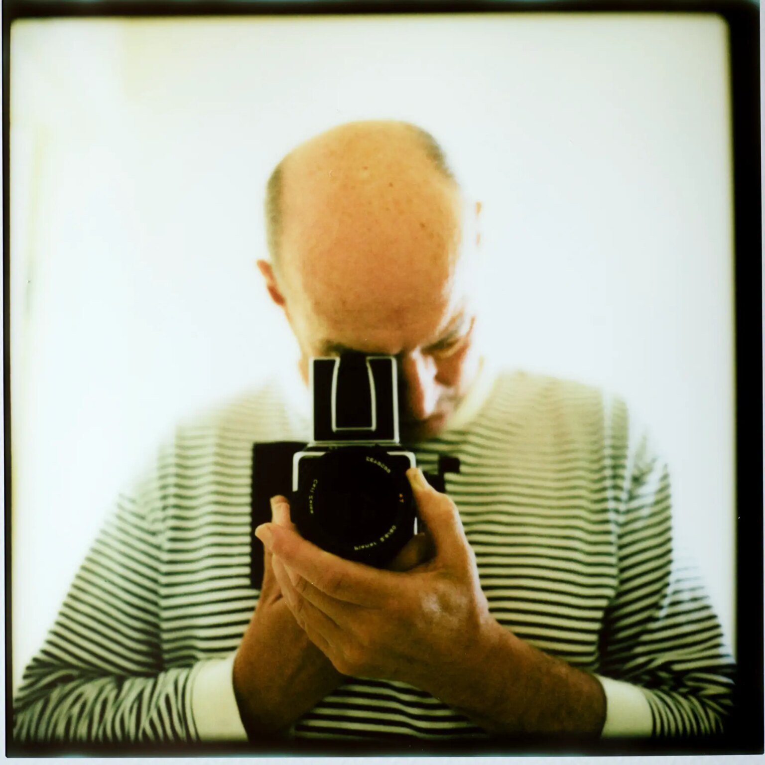 NONS Instant back review - 35mmc