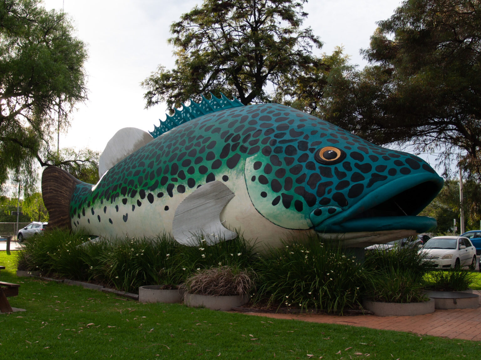 Olympus E-300 and Fuji FinePix Z10fd - Jankuary Roadtrip - Battle of ...