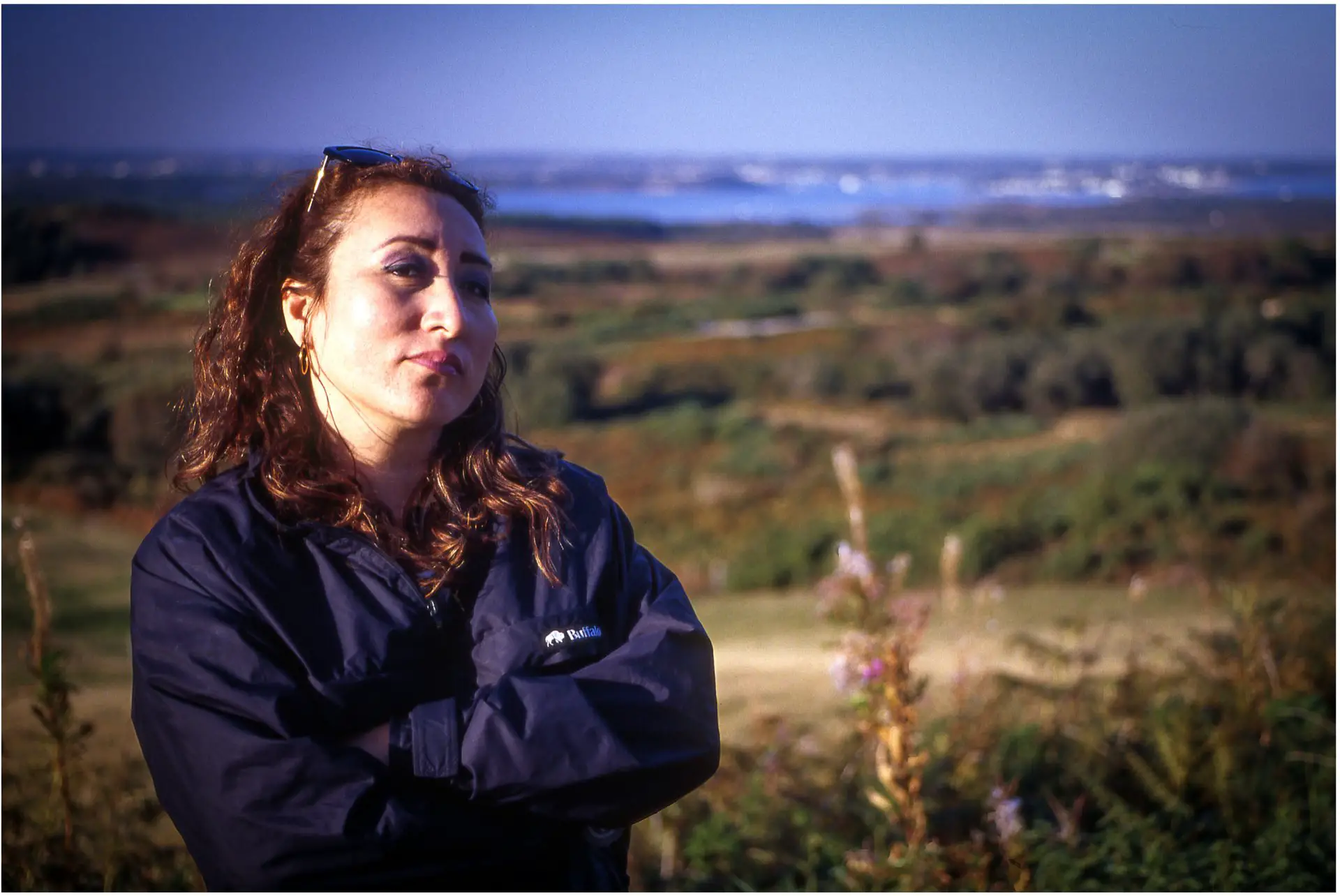 Minolta Maxxum 7 - The Best for when you really have got to get that ...