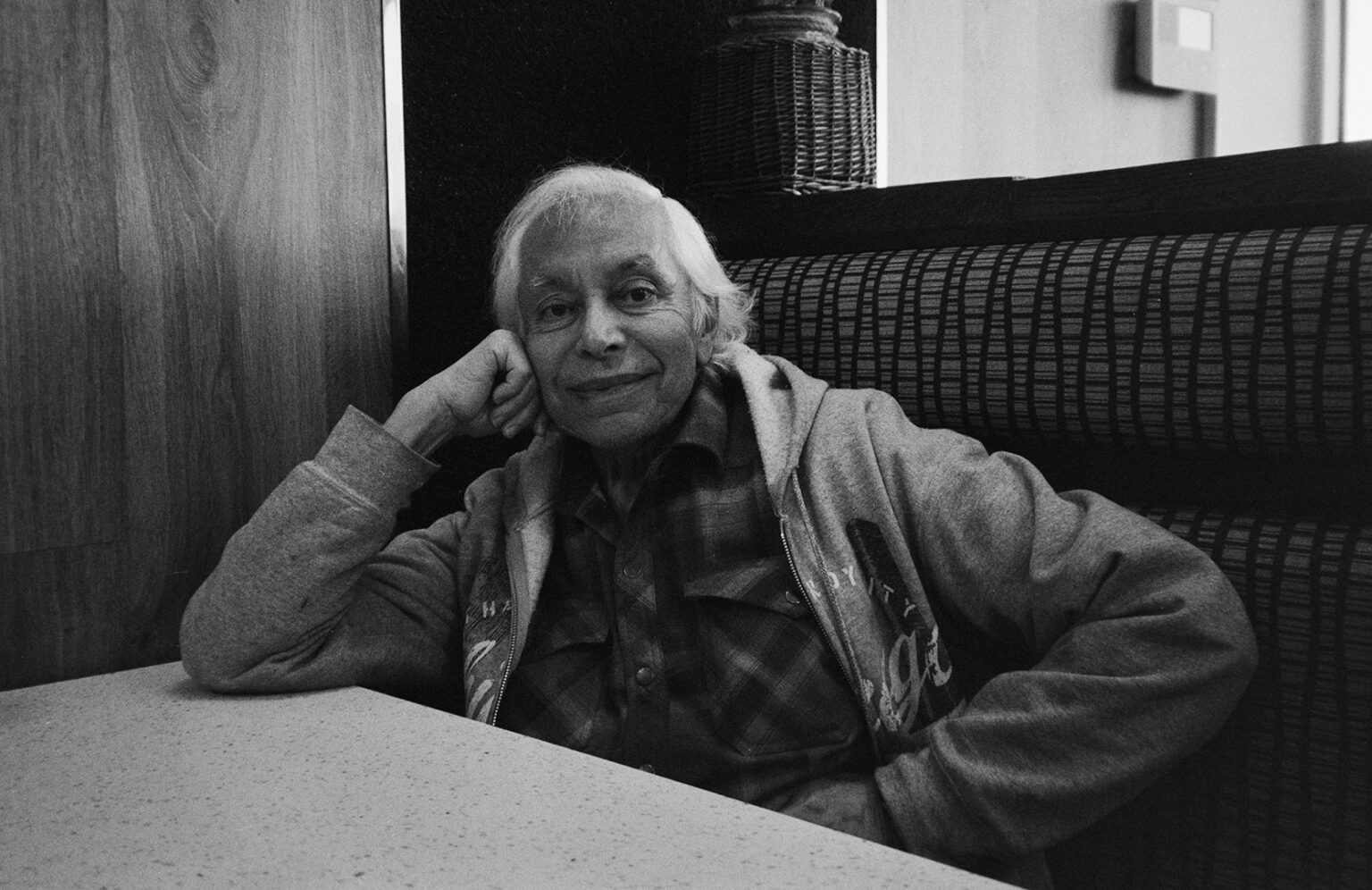 Minox CD70 - A Mini-Review on Kentmere 400 - 35mmc