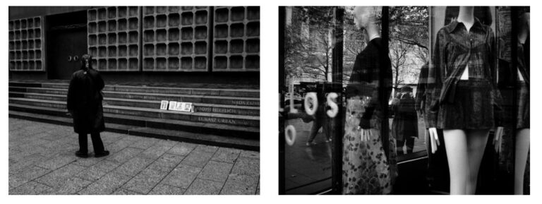 Pentax 645 - A Review of a Budget Medium Format Workhorse - 35mmc