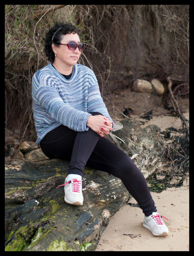 Olympus E-1 Review - Down the Kodak CCD Rabbit Hole - 35mmc