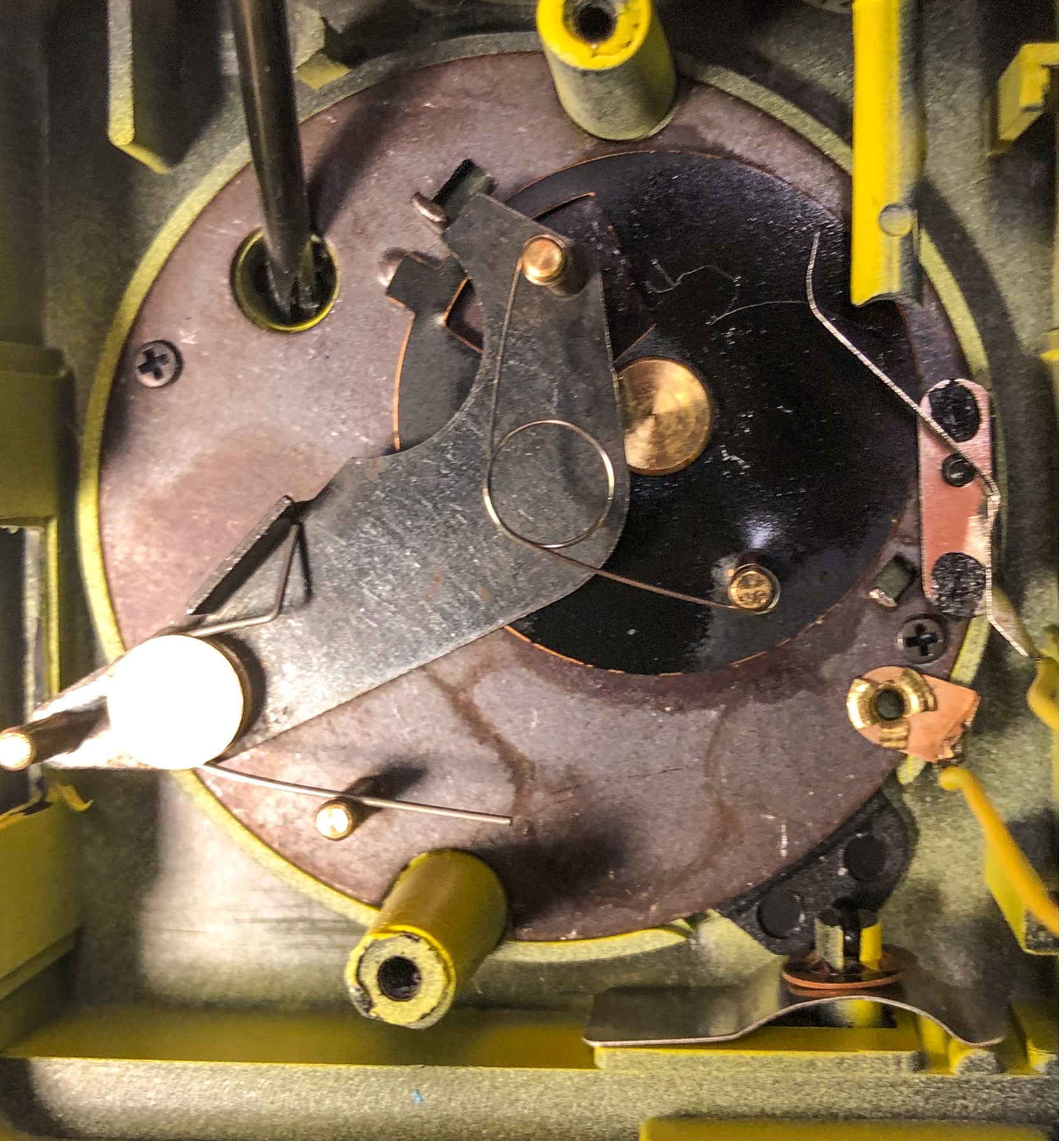 Holga Tips from a Holga Nut - 35mmc