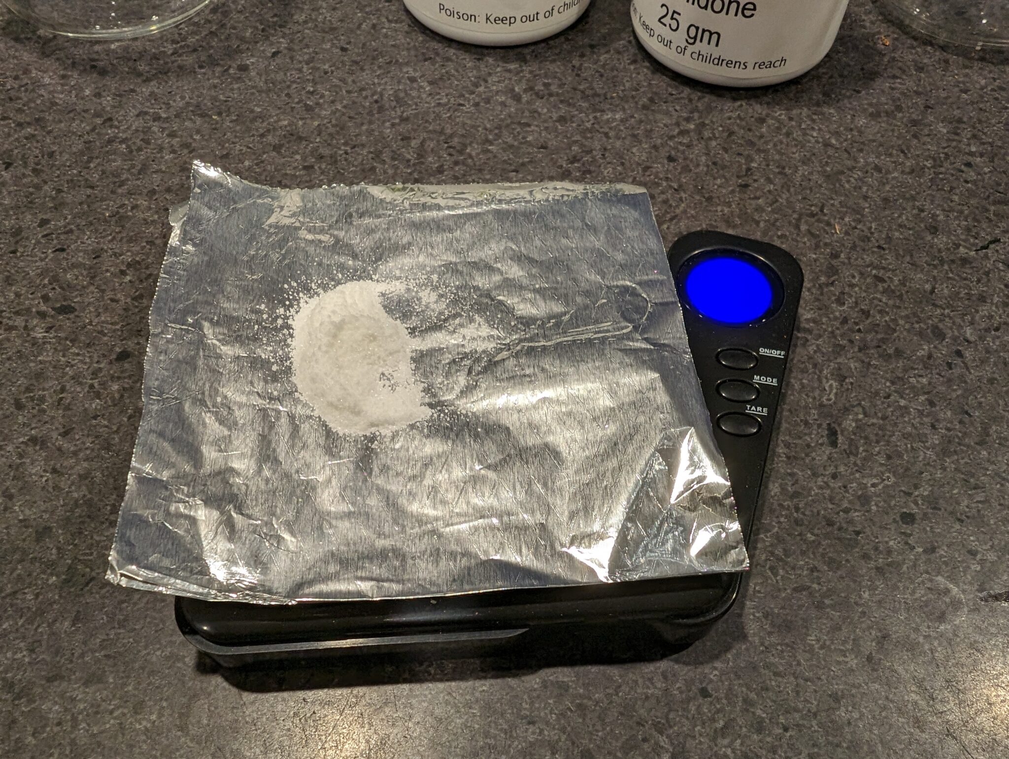 How to Make Tea... PC-TEA that is - 35mmc