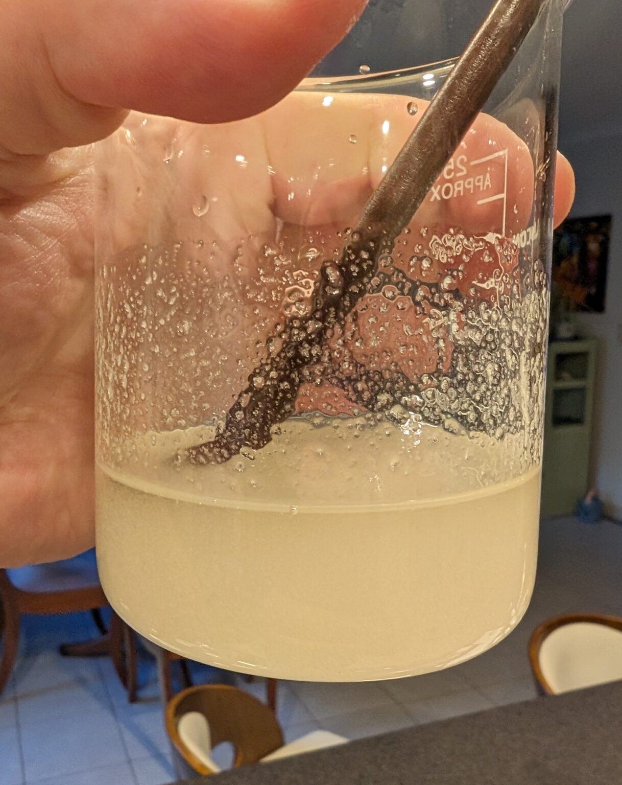 How to Make Tea... PC-TEA that is - 35mmc