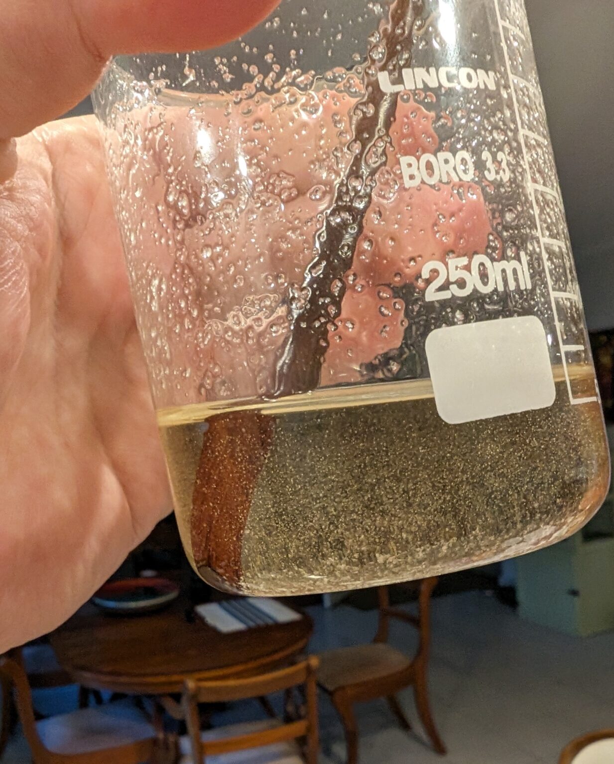 How to Make Tea... PC-TEA that is - 35mmc