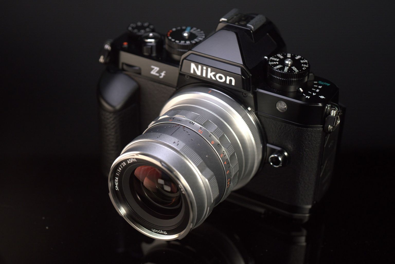 An insight into my Post Process of colour images shot with the Leica M9 ...