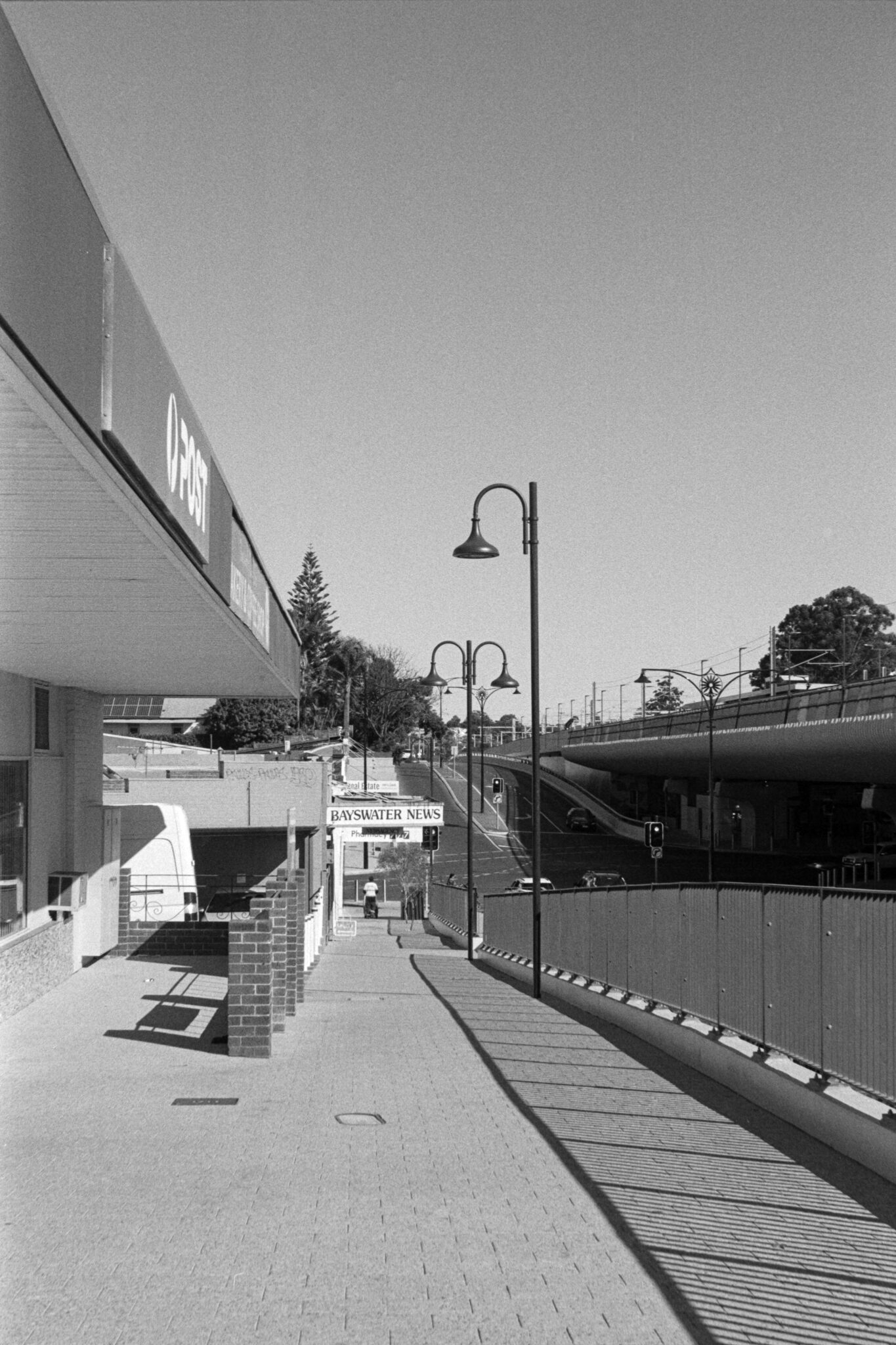 How to Make Tea... PC-TEA that is - 35mmc