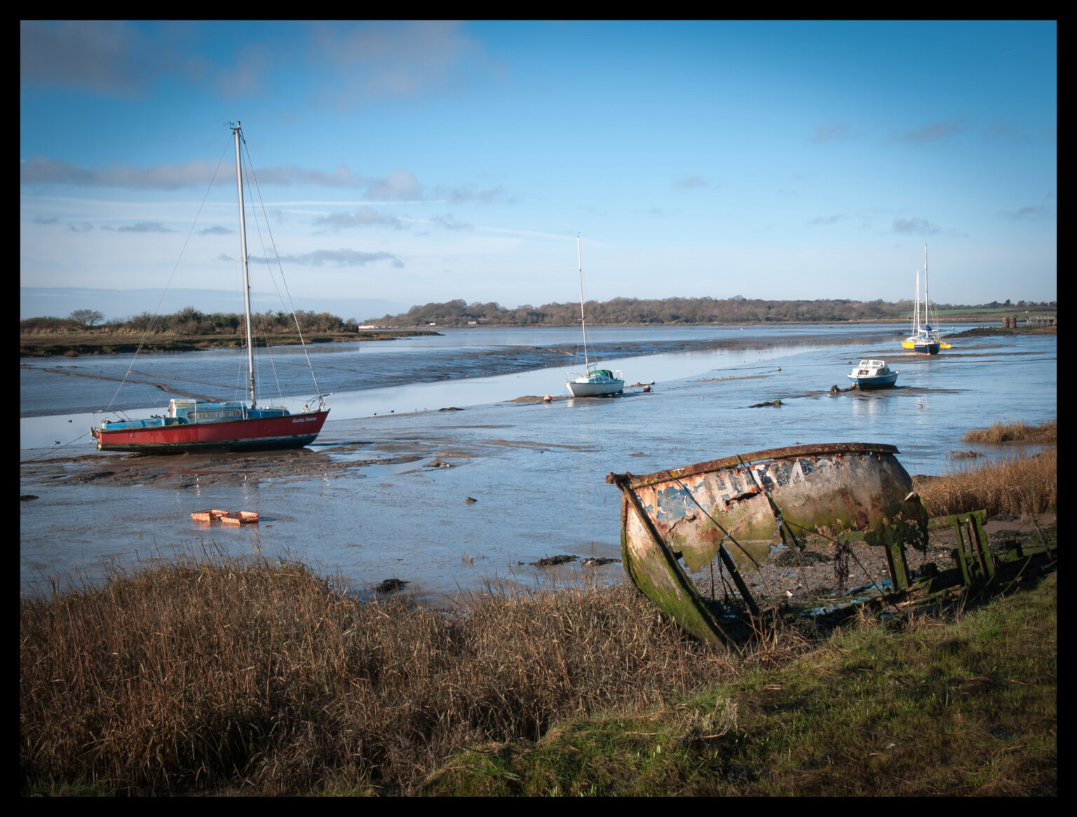 Olympus E-1 Review - Down the Kodak CCD Rabbit Hole - 35mmc