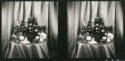 How to Take a 3-D Photo with Almost Any Camera - 35mmc