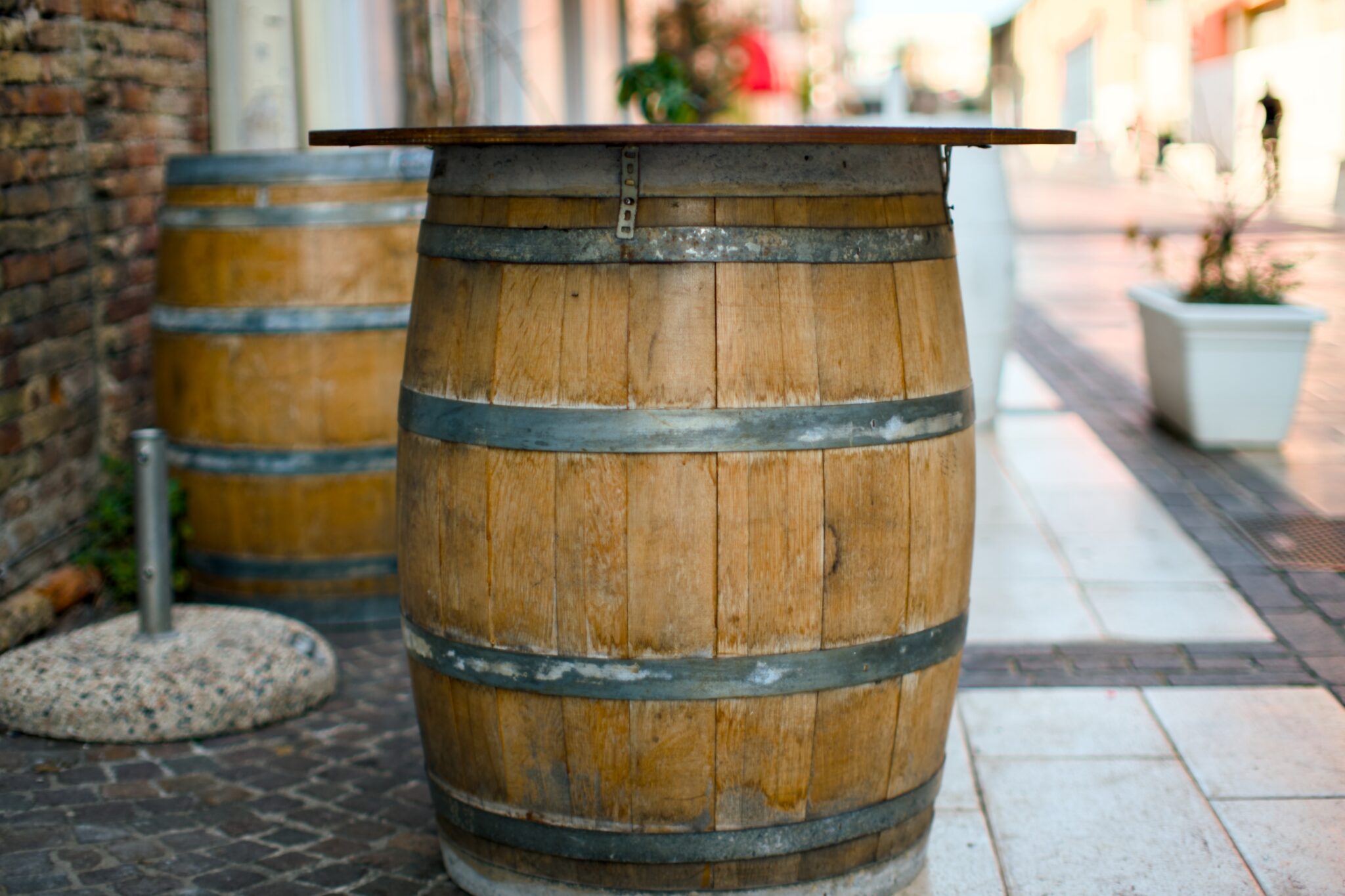 A creative approach to zone focusing with superfast manual lenses and ...