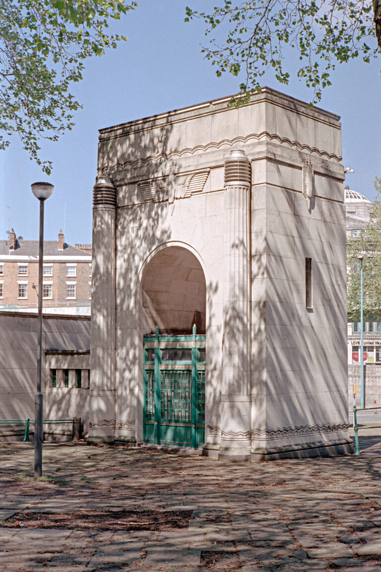 Barnack to Barnack - my Thread Mount Leica Journey so far - 35mmc