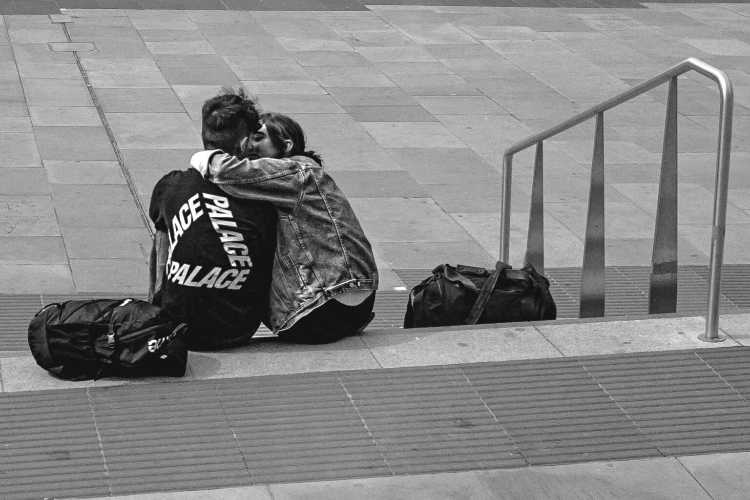 Barnack to Barnack - my Thread Mount Leica Journey so far - 35mmc