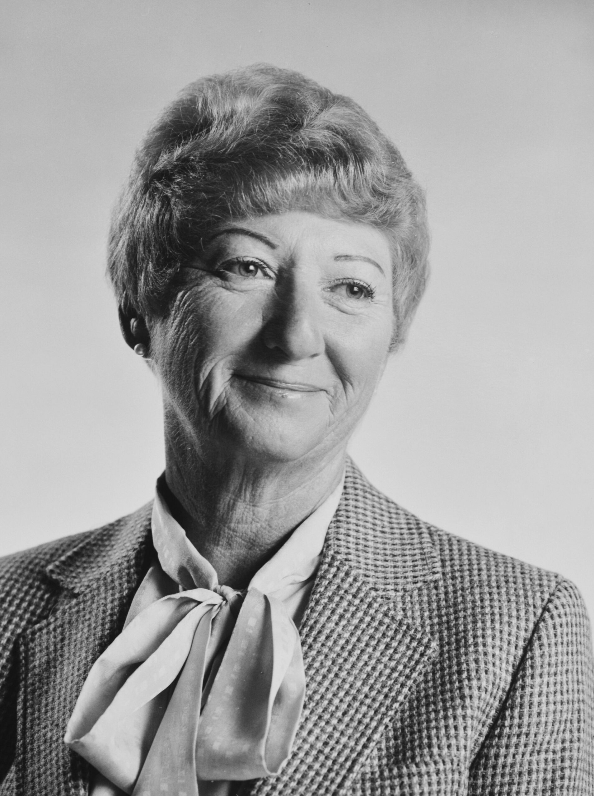 4x5 reborn, or "What are those things?" - 35mmc