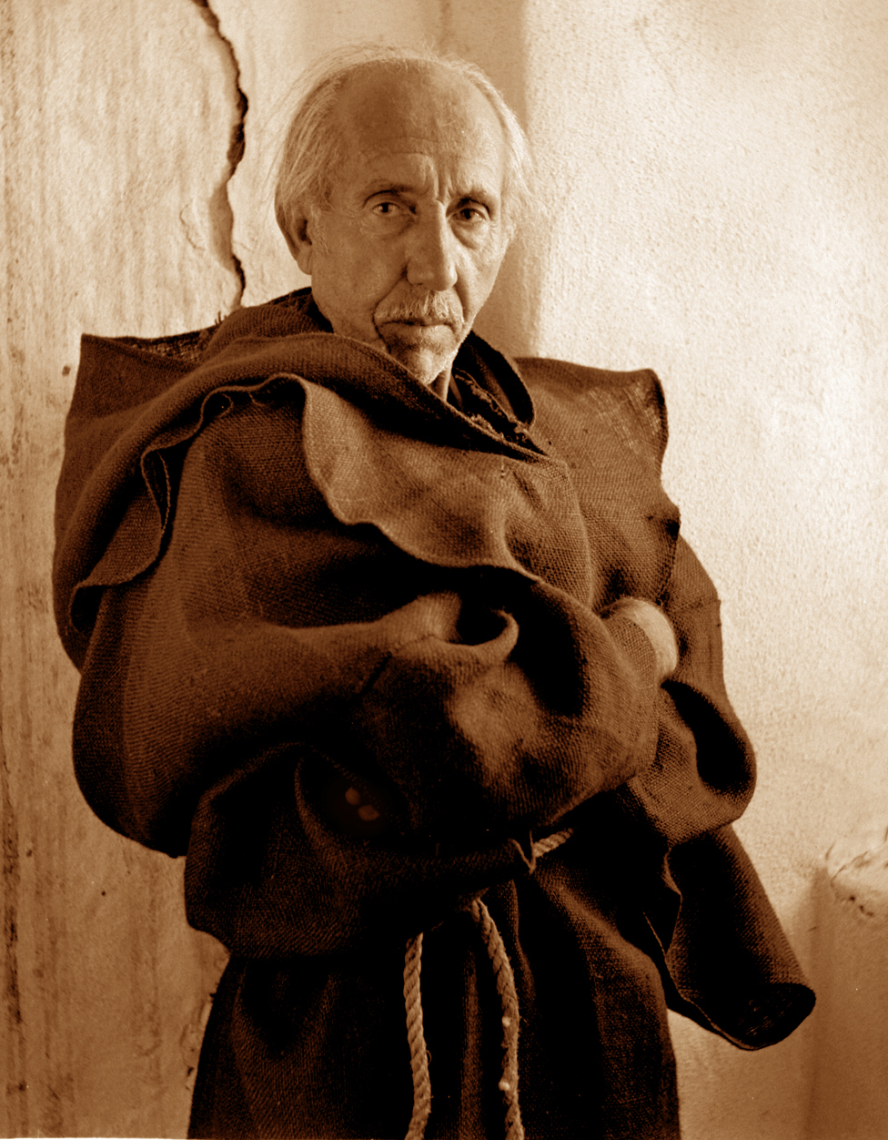 How I achieve Good scans with a DIY rig - 35mmc