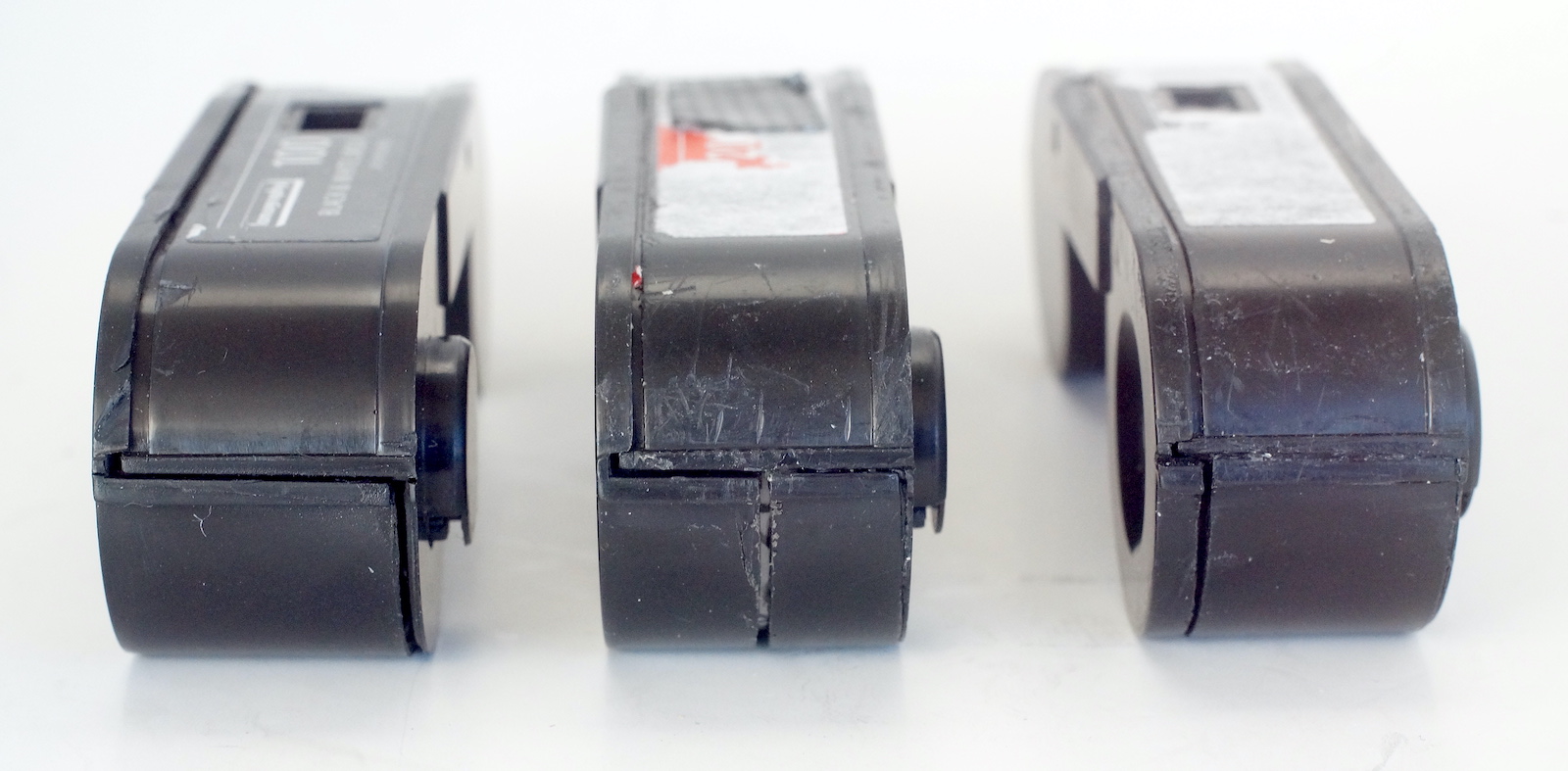 Enjoying the 110 format - 35mmc