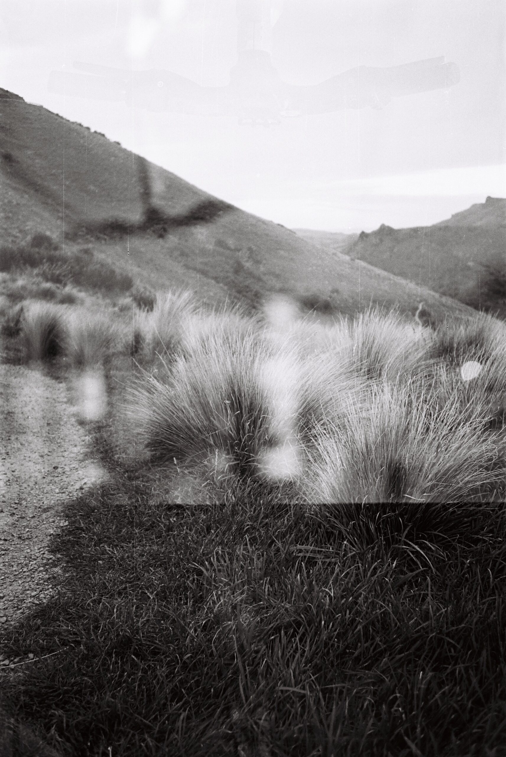 The great Agfa Scala 200x disaster - 35mmc