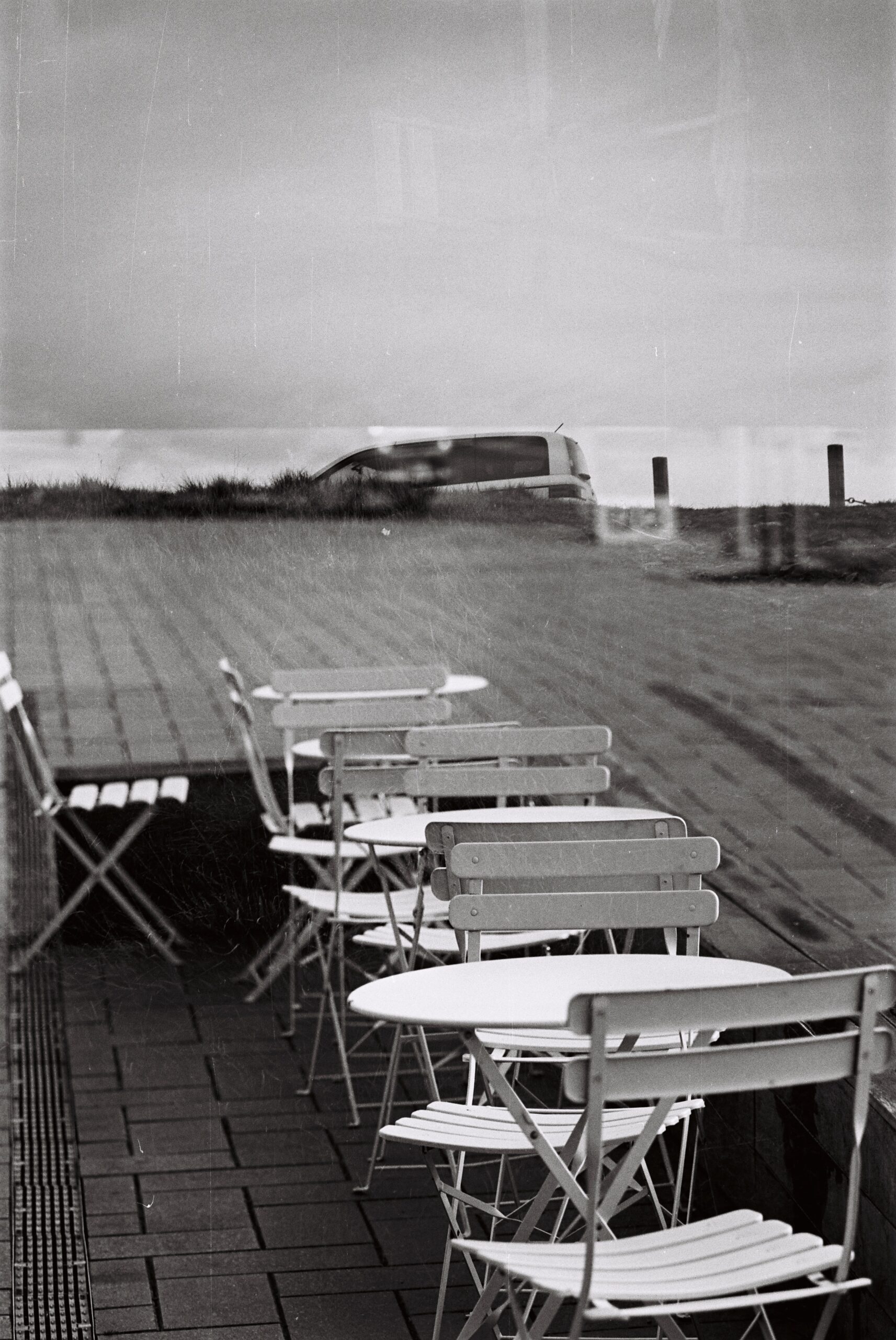 The great Agfa Scala 200x disaster - 35mmc