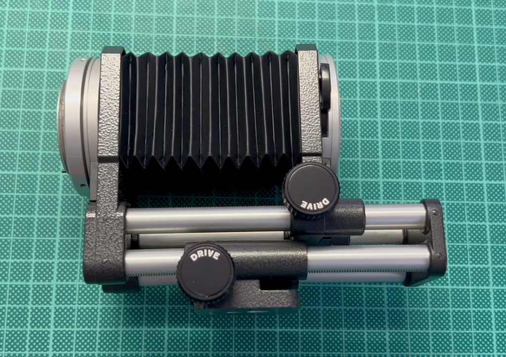 DSLR Scanning on a Budget: Unlock Stunning Results with an Affordable ...