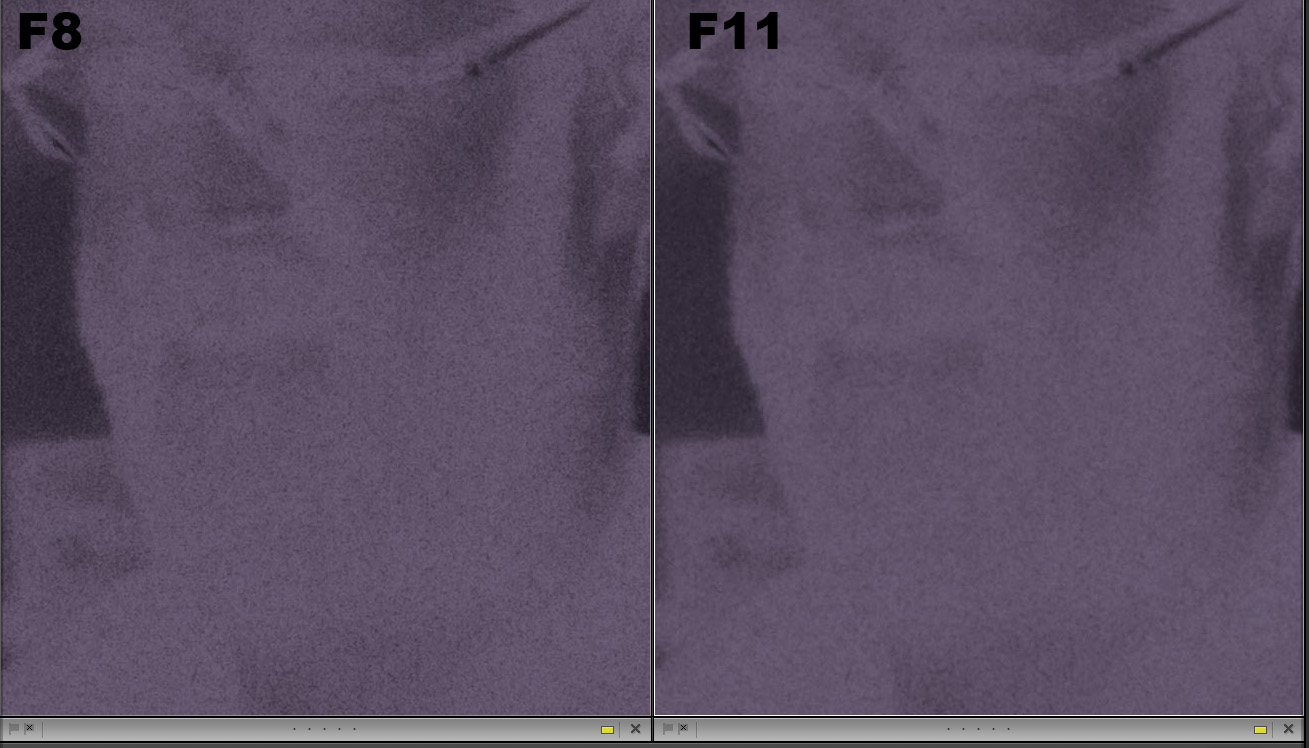 DSLR Scanning on a Budget: Unlock Stunning Results with an Affordable ...