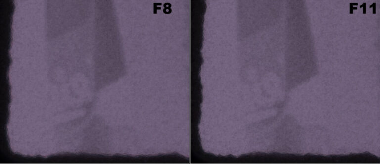 DSLR Scanning on a Budget: Unlock Stunning Results with an Affordable ...