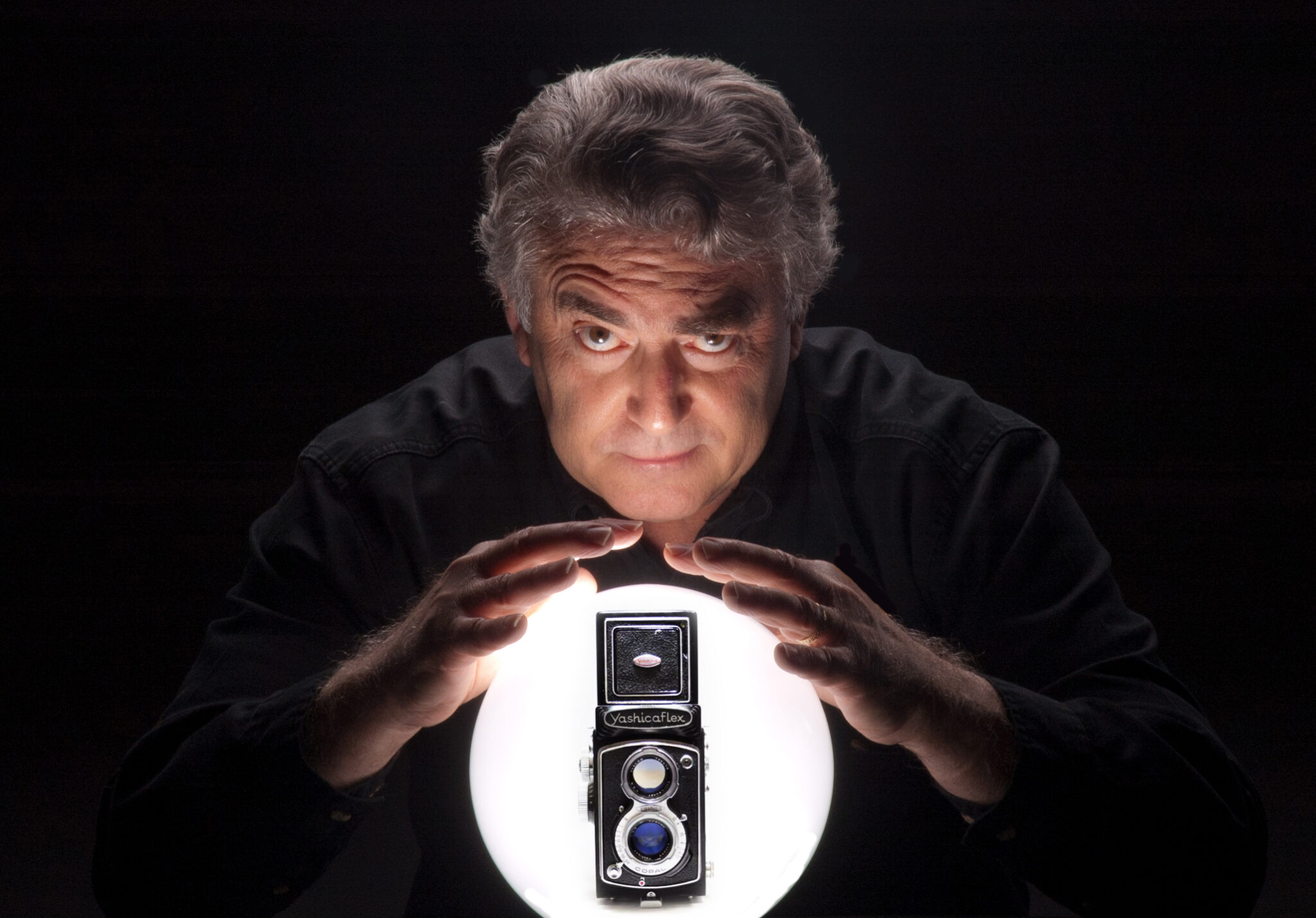 35mmc - Photography Blog - Reviews, Theory, Reflections, Tutorials ...