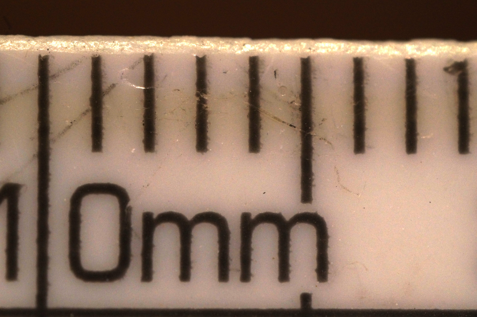 A Film Grain Comparison - 35mmc