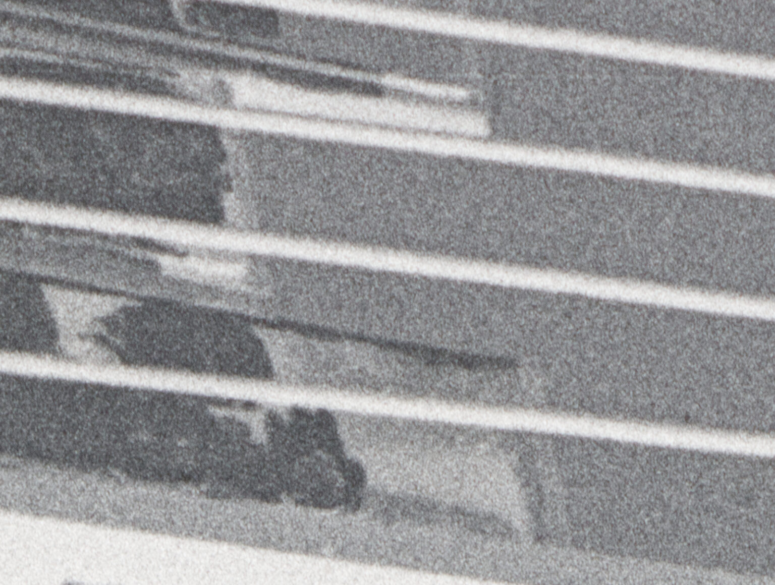 A Film Grain Comparison - 35mmc