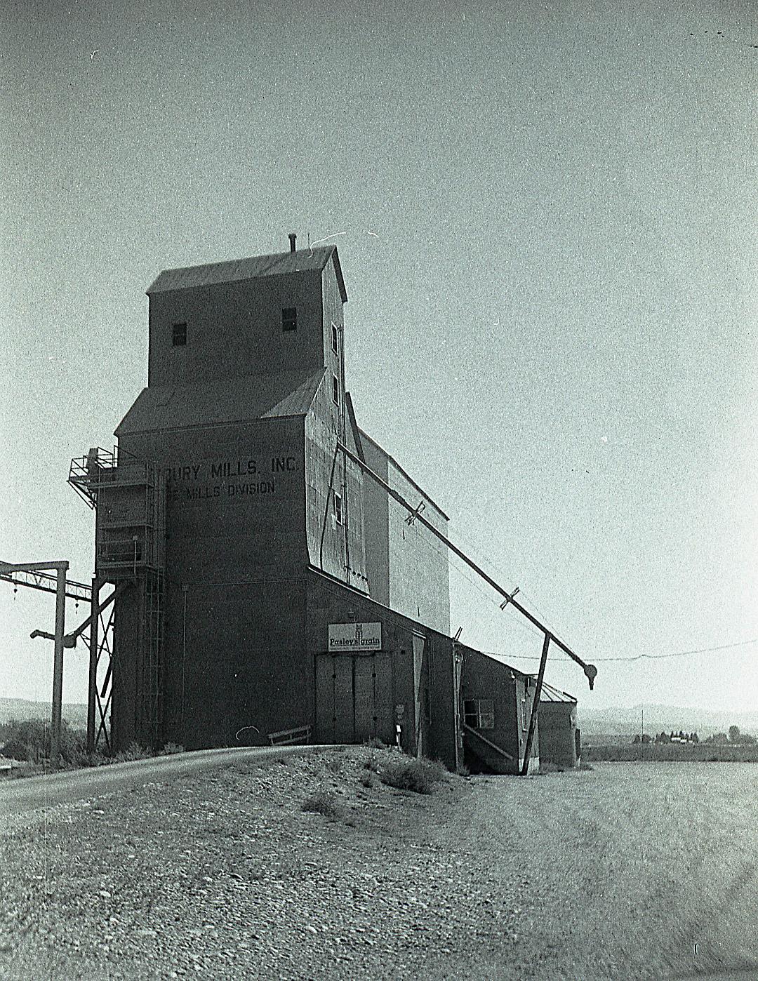 Finding the Best 126 Cartridge Camera - Part I - 35mmc