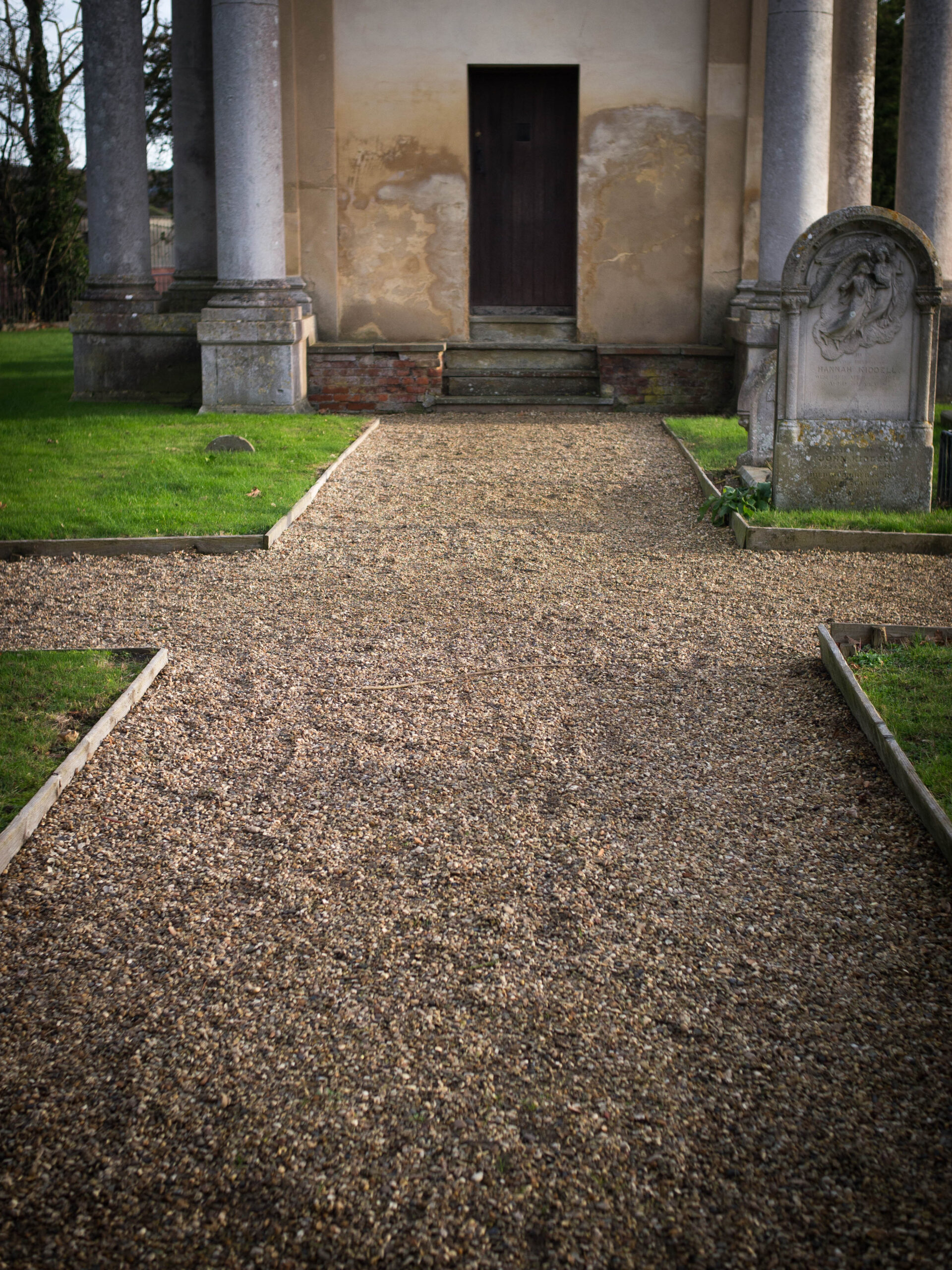 Pergear 25mm 1.7 lens in MFT mount Review - A fantastic little jewel of ...