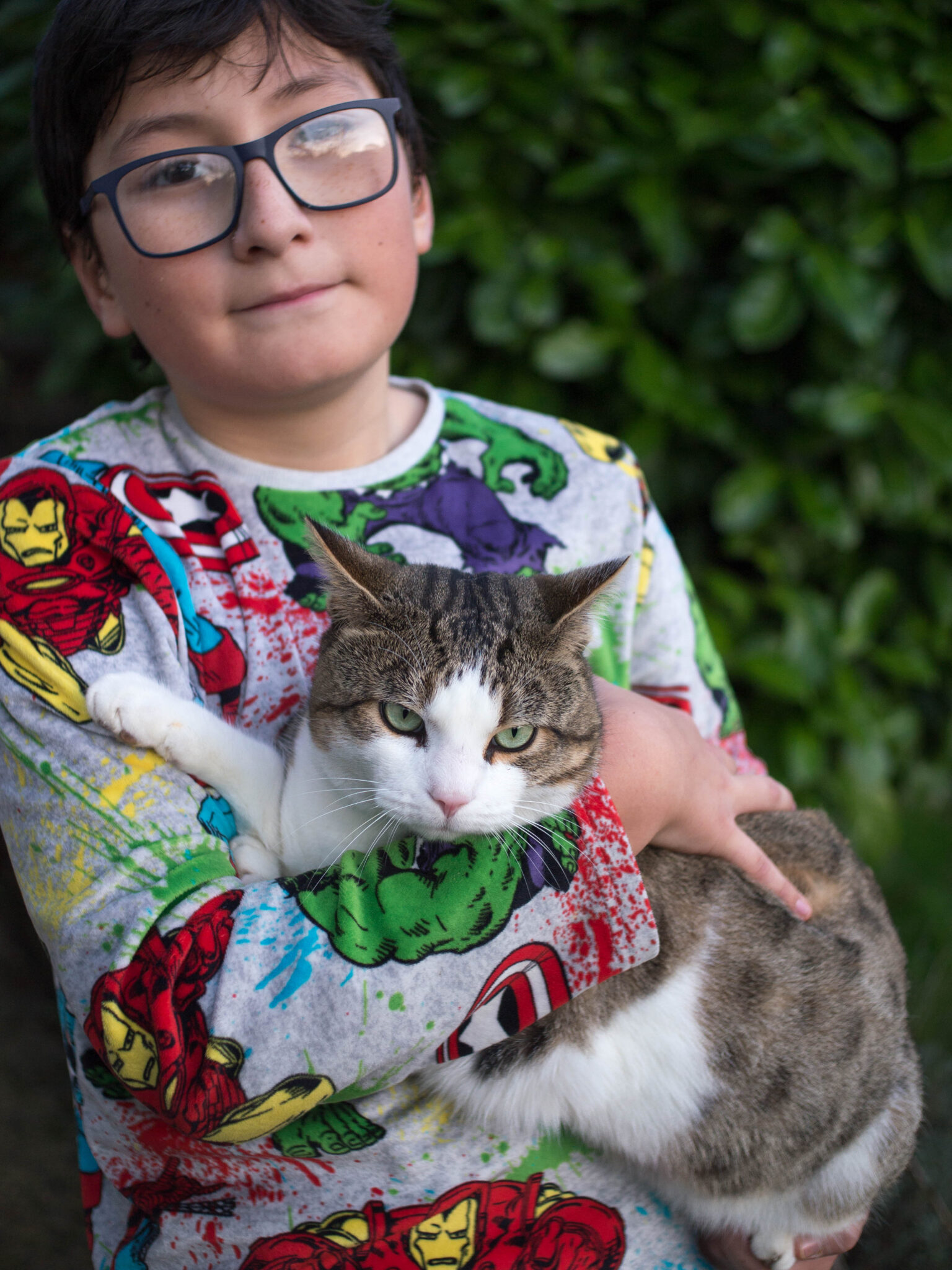 Pergear 25mm 1.7 lens in MFT mount Review - A fantastic little jewel of ...