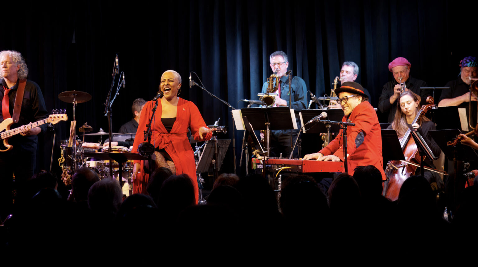 7Artisans 25mm f/1.8 Review - 35mmc