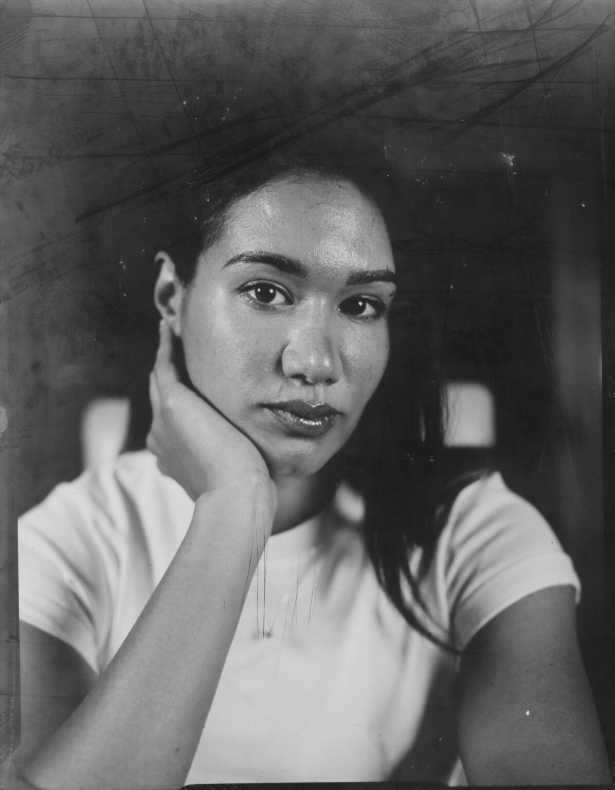 What I Love About Paper Negatives - 35mmc