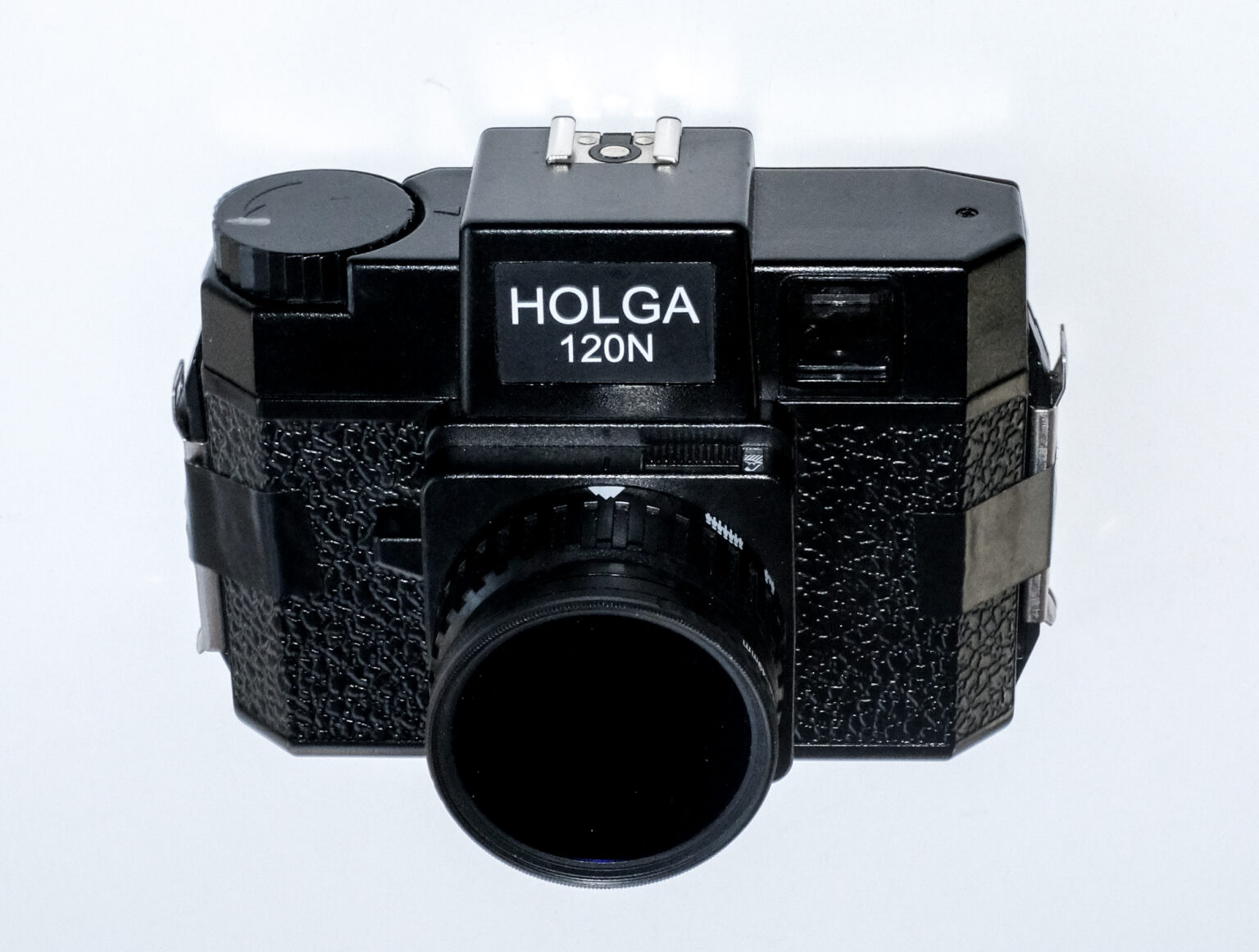 35mmc - Photography Blog - Reviews, Theory, Reflections, Tutorials ...