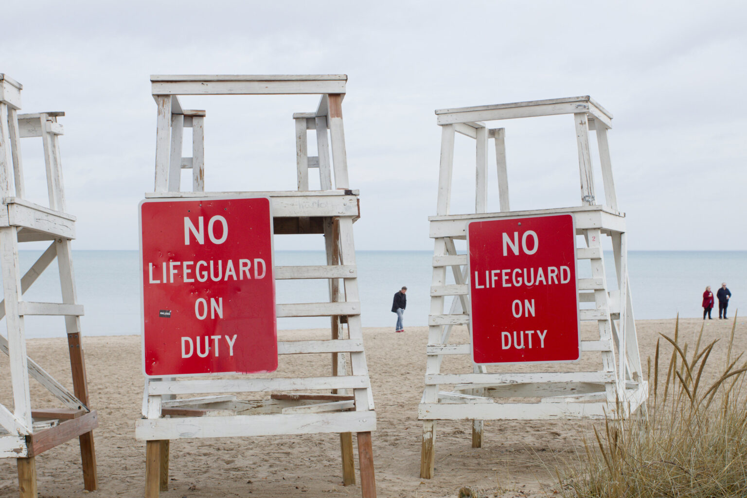 Sony SLT-A77 - hybrid mirrorless/DSLR with Minolta history - 35mmc