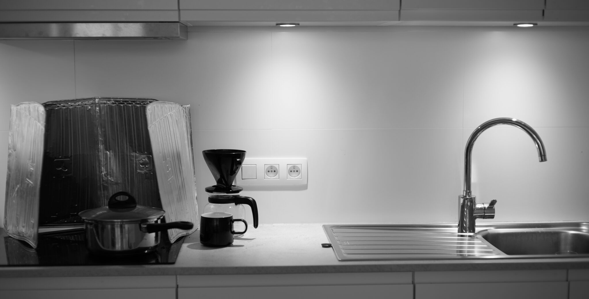 Sonnar vs Summitar vs Summar - A quick demonstration - 35mmc